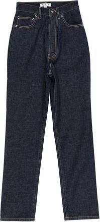 Alaia HOSEN & R&Ouml;CKE - Jeanshosen auf YOOX.COM