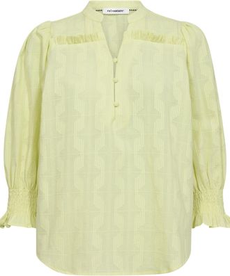 Co'Couture Bluse Emma