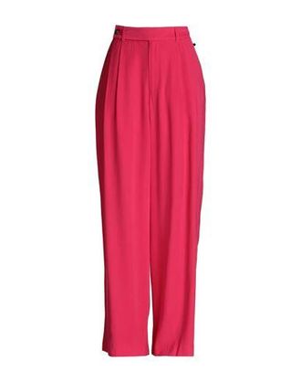 DKNY BAS - Pantalons sur YOOX.COM