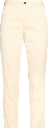 Roy Rogers HOSEN & R&Ouml;CKE - Hosen auf YOOX.COM