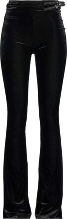 Versace HOSEN & R&Ouml;CKE - Hosen auf YOOX.COM