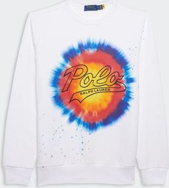 Polo Ralph Lauren Sweat - Taille XS