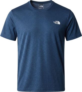 The North Face TOPS - T-shirts auf YOOX.COM