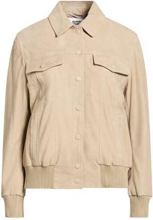 Alpha Studio MANTEAUX - Vestes et blousons sur YOOX.COM
