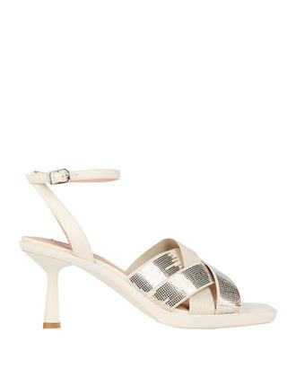 Liu Jo SCHUHE - Sandalen auf YOOX.COM
