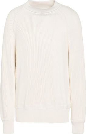 Loro Piana STRICKWAREN - Pullover auf YOOX.COM