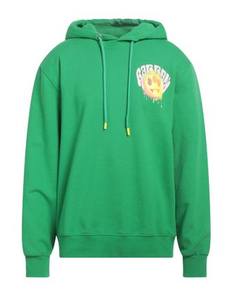 Barrow TOPS - Sweatshirts auf YOOX.COM