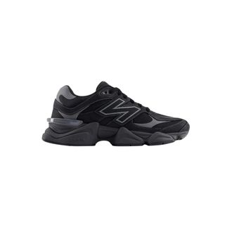 New Balance unisex, Schuhe, Schwarzk, 39 1/2 EUGr&ouml;&szlig;e