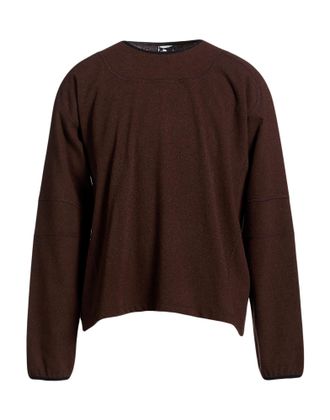 GR10K STRICKWAREN - Pullover auf YOOX.COM