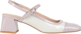 Zinda SCHUHE - Pumps auf YOOX.COM