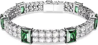 Swarovski unisex, Accessories, Grau, ONE SIZEGröße