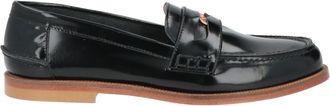 VSL SCHUHE - Mokassins auf YOOX.COM