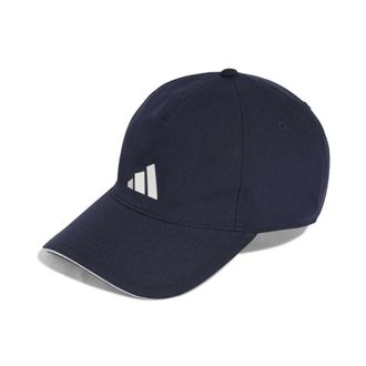 adidas Damen, Sport, Blau, XSGr&ouml;&szlig;e
