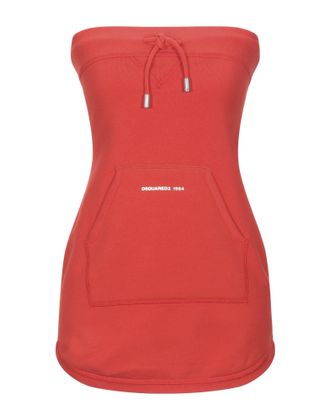 Dsquared2 KLEIDER - Mini-Kleider auf YOOX.COM