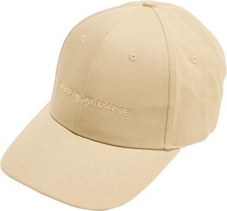 QS by s.Oliver Cap