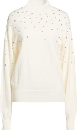 Pinko STRICKWAREN - Rollkragenpullover auf YOOX.COM