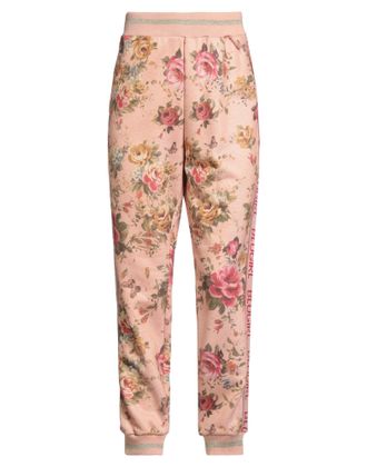 Blugirl HOSEN & R&Ouml;CKE - Hosen auf YOOX.COM