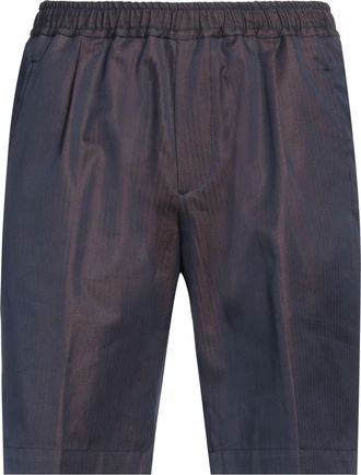 Devore Incipit HOSEN & RÖCKE - Shorts & Bermudashorts auf YOOX.COM