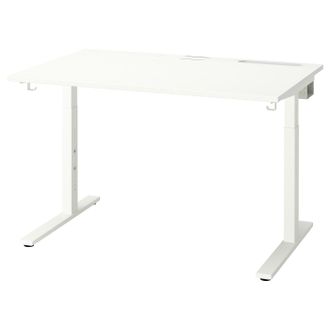 IKEA MITTZON Schreibtisch