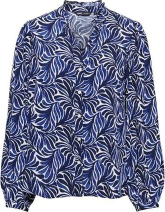 Only Onlraya L/S T-Shirt WVN