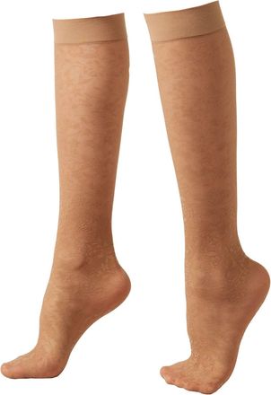 Calzedonia Kniestr&uuml;mpfe