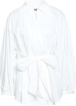 Max Mara TOPS - Hemden auf YOOX.COM