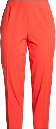 Piazza Sempione HOSEN & R&Ouml;CKE - Hosen auf YOOX.COM