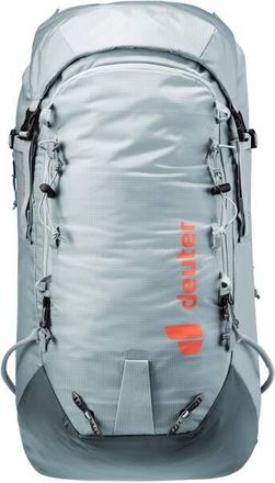 Deuter Rucksack Freescape Lite 24 SL