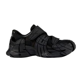 Camper Tormenta Sneaker - - Shoes - Herren - Schwarzk - 43 EU