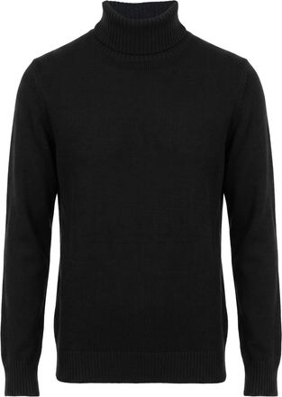 L.B.M. 1911 STRICKWAREN - Rollkragenpullover auf YOOX.COM