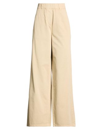 Alysi HOSEN & R&Ouml;CKE - Hosen auf YOOX.COM