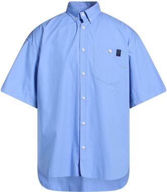 Anglan TOPS - Hemden auf YOOX.COM