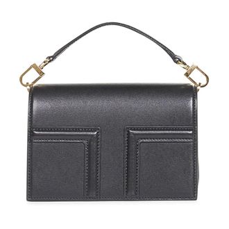 Toteme Toteme Taschen.. Schwarz - - Bags - Damen - Schwarzk - ONE SIZE