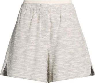 8pm HOSEN & R&Ouml;CKE - Shorts & Bermudashorts auf YOOX.COM