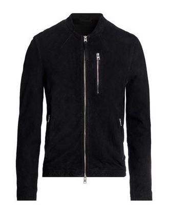 AllSaints MANTEAUX - Vestes et blousons sur YOOX.COM