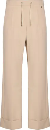 Herno HOSEN & R&Ouml;CKE - Hosen auf YOOX.COM