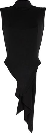 Jean Paul Gaultier TOPS - Bodysuits auf YOOX.COM