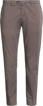 BRIGLIA 1949 HOSEN & RÖCKE - Hosen auf YOOX.COM