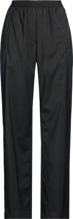Tela HOSEN & R&Ouml;CKE - Hosen auf YOOX.COM