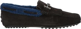 Tod's SCHUHE - Mokassins auf YOOX.COM