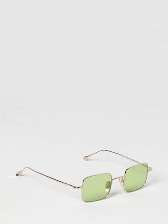 Gucci Lunettes De Soleil GUCCI Homme couleur Vert