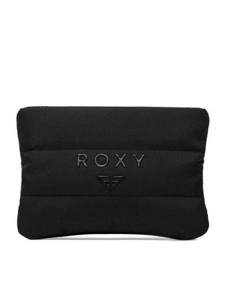 Roxy Kosmetiktasche CWBEO-RX-W1-010-SS26 Schwarz