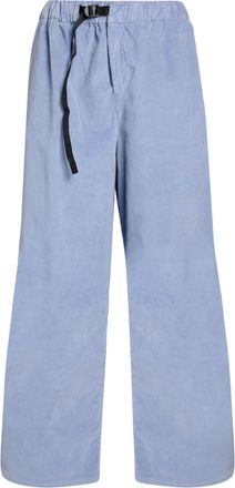 White Sand HOSEN & R&Ouml;CKE - Hosen auf YOOX.COM