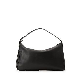 Bonastre Sac &agrave; main en cuir