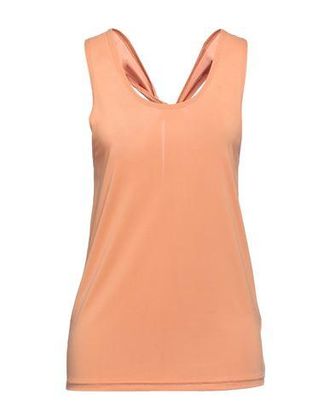 Minimum TOPS - Débardeurs sur YOOX.COM