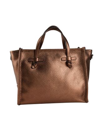 Gianni Chiarini TASCHEN - Handtaschen auf YOOX.COM
