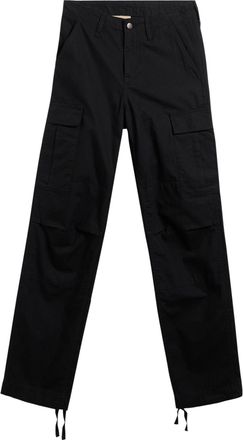Carhartt Work in Progress HOSEN & R&Ouml;CKE - Hosen auf YOOX.COM