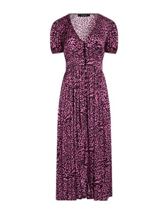 Andamane KLEIDER - Midi-Kleider auf YOOX.COM