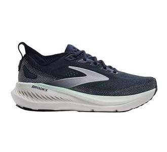 Brooks Glycerin GTS 23 Sneaker