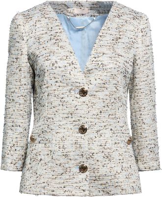 Liu Jo JACKEN & M&Auml;NTEL - Jacken und Anoraks auf YOOX.COM
